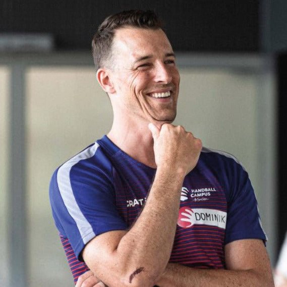 Christian Emrich, Dominik Klein: Die 8-Minuten-Entscheidungsmethode. W ...