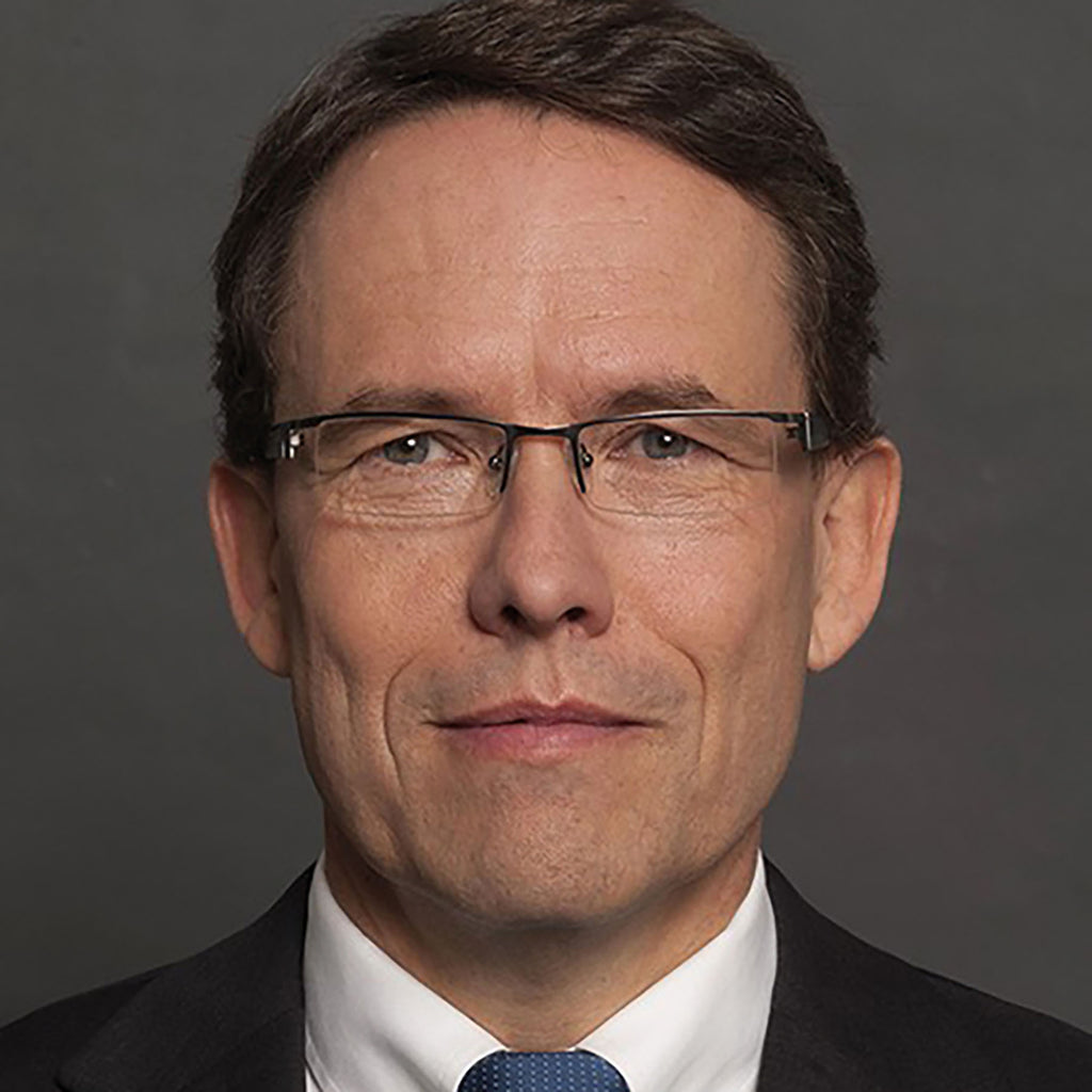 Peter Dortans: Innovation Race. – Murmann Verlag