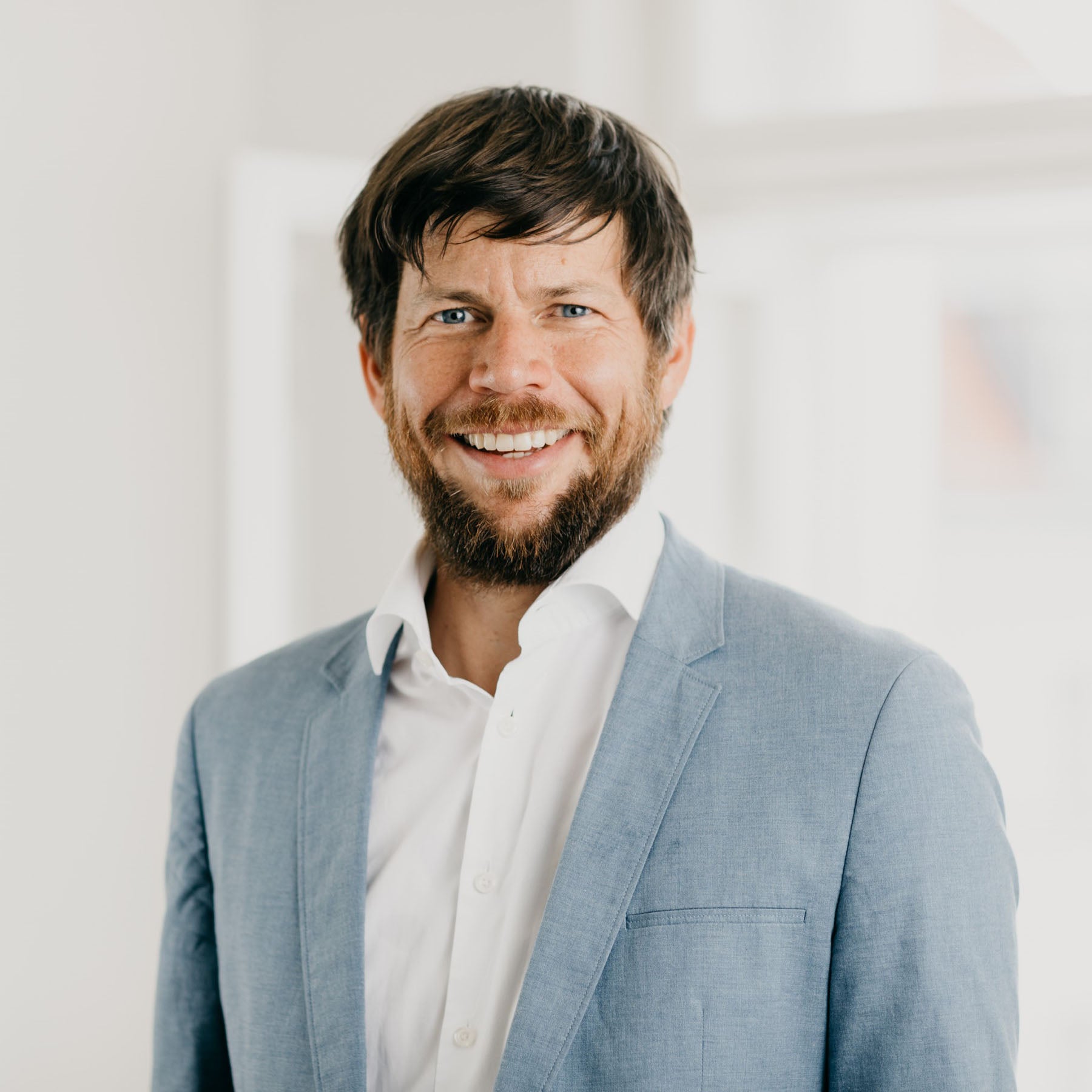 Robert Jacobi: Reboot. Der Code für eine widerstandsfähige Wirtschaft ...